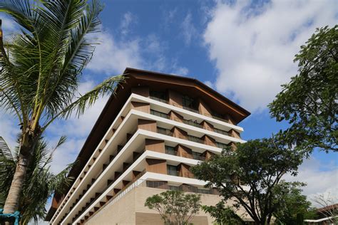 Bamboo Cladding For Hotels Bamboo Wall Panel Flooring Grille Suppliers Greezu