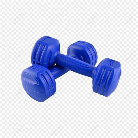 역도 정물 사진 덤벨 바벨아령운동하다헬스기구 Png 일러스트 무료 다운로드 Lovepik