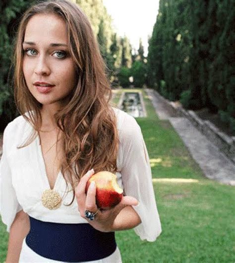 Happy Birthday Fiona R Fionaapple