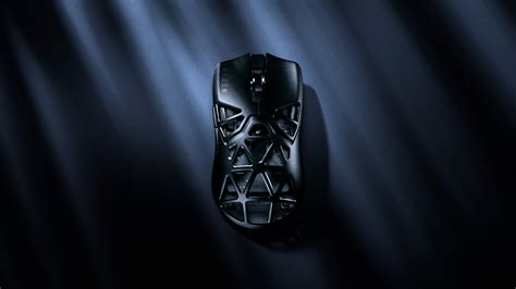 Razers Viper Mini Signature Edition Mouse Weighs Just 49g Fullcleared