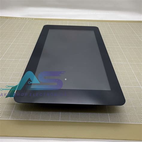 Jual Waveshare Esp32 S3 7inch Display Development Board Esp32 With