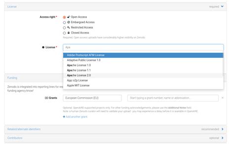 Review Gmp Featurizer A Parallelized Python Package For Efficiently Computing The Gaussian