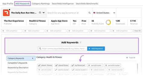 Mobile Keyword Research What It Is And How To Do It