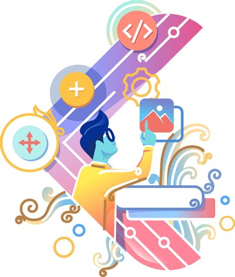 Appcreator 기업을 위한 로우코드 앱 개발 플랫폼