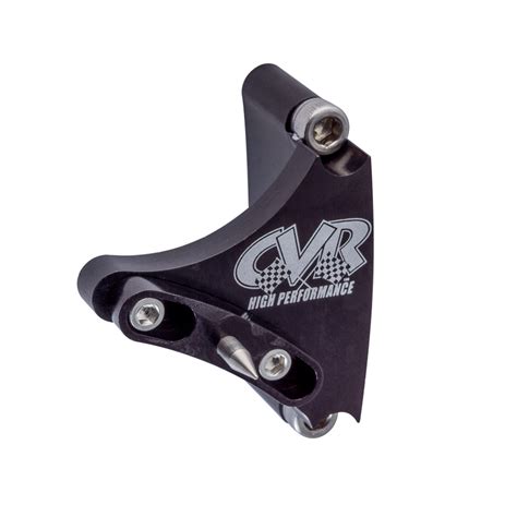 SB Chevy Adjustable Timing Pointer 8 CVR High Performance Racing Products
