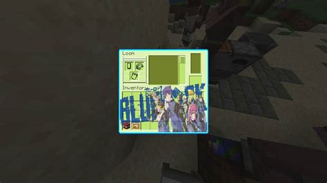 Blue Lock Custom Gui Pack 1204 1182