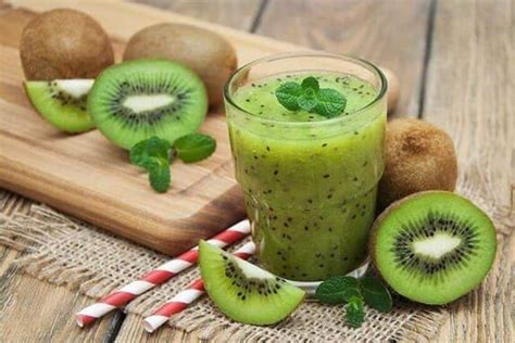 Tocopheryl Acetate Là Gì Lợi ích Và Tác Dụng Phụ Thể Hình Vip