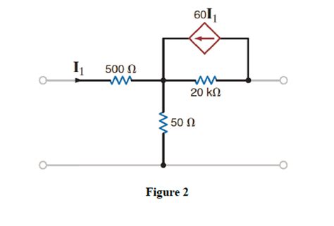Solved Q Find The Y Parameters For The Two Port Network Chegg