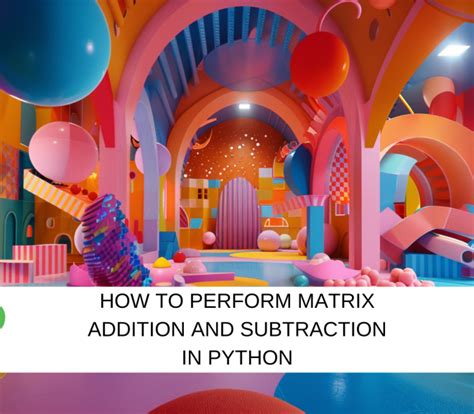 Linear Algebra Archives Statology