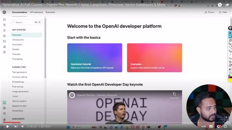 Sanskar Modi On Linkedin 100daysofcode Openai Genai Ai