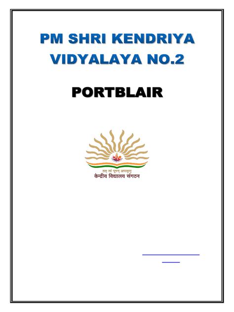 Cs Color Print Front Page Cert Index Pdf Computer Data Computing