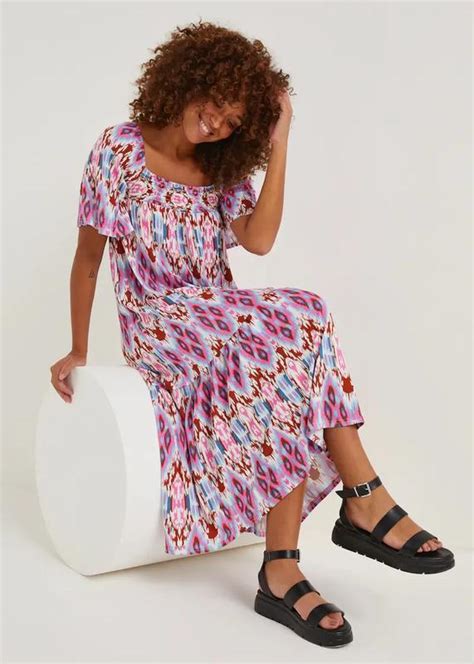 Сукня — ціна 150 грн у каталозі Довгі сукні Купити жіночі речі за доступною ціною на Шафі