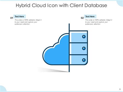 IT Cloud Icon Management Knowledge Ppt PowerPoint Presentation Complete Deck