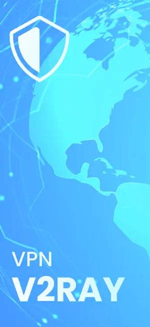 V2ray Vpn Best V2ryng Proxy