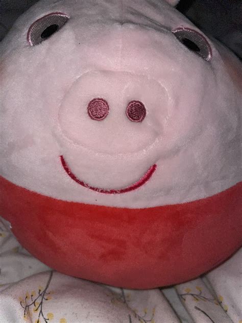 Peppa The Pummeler R Bossfight