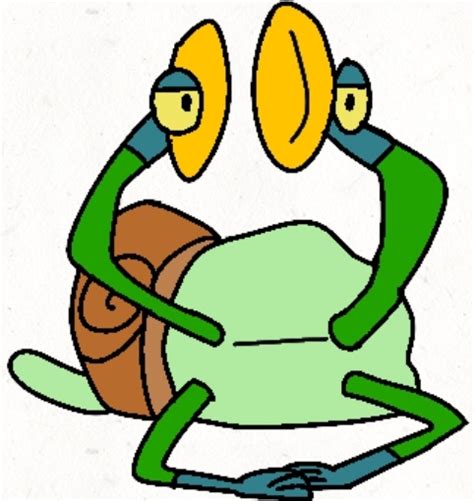 First Msm Drawing R Mysingingmonsters