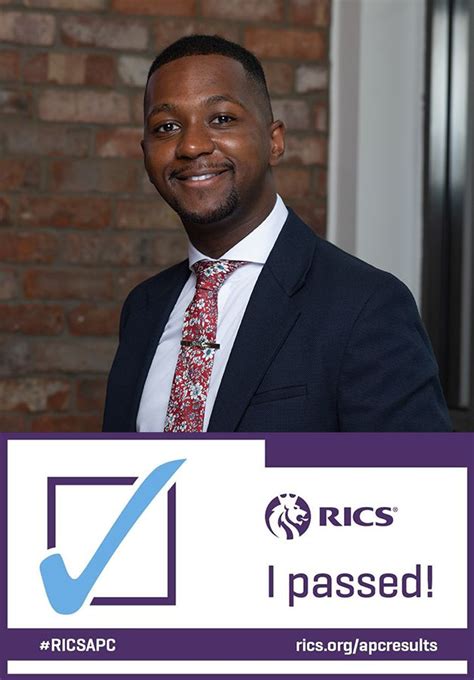 Quantem On Linkedin Detailmatters Rics Ricsapc Charteredsurveyor London Construction