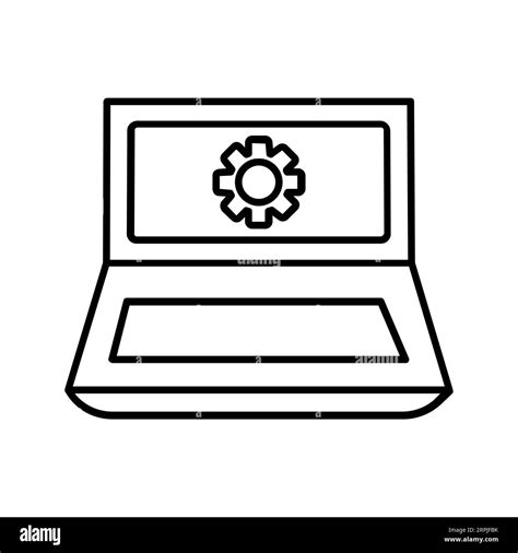 Content Editable And Resizeable Vector Icon Stock Vector Image And Art