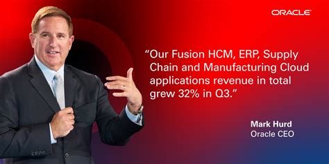 Oracle España Oraclees Twitter