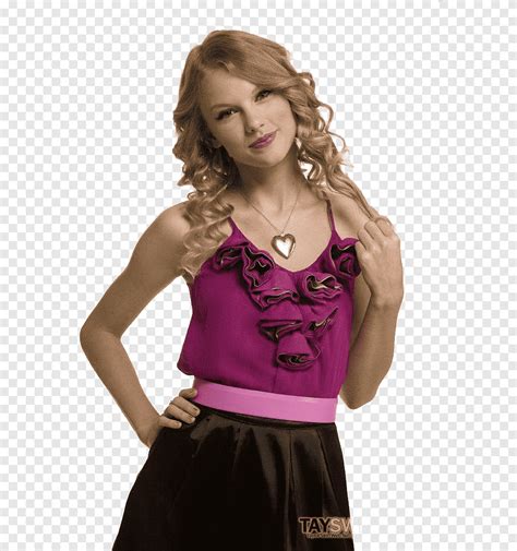 Тэйлор Свифт Png Pngegg