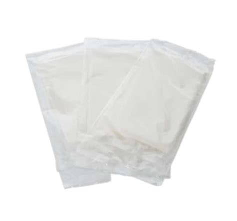 Ecolab Klerwipe Sterile Low Particulate Dry Wipe In Vhp Packaging Dry Wipes Fisher Scientific