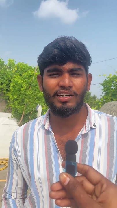 twist 😅 shorts short trending youtubeshorts youtube funny comedy