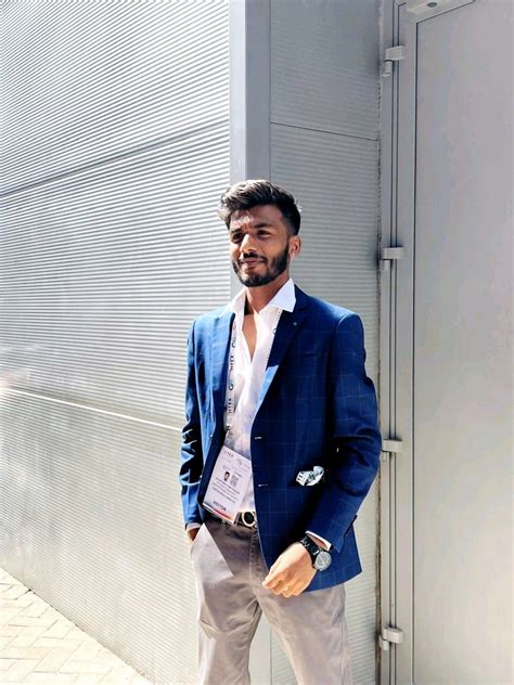 Gitex2024 Thankyou Innovation Collaboration Technology Teamwork Lazulite Interactive