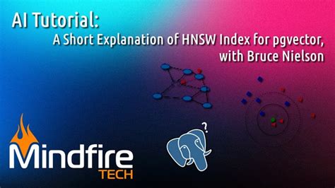 An Introduction To Hugging Face And Their Pipelines Mindfire Technology