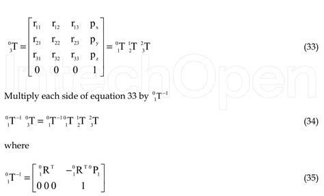 Industrial Robotics Theory Modelling And Control In