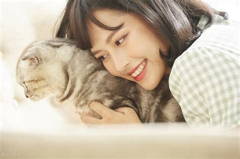 企业级实践：大厂项目研发流程 知乎