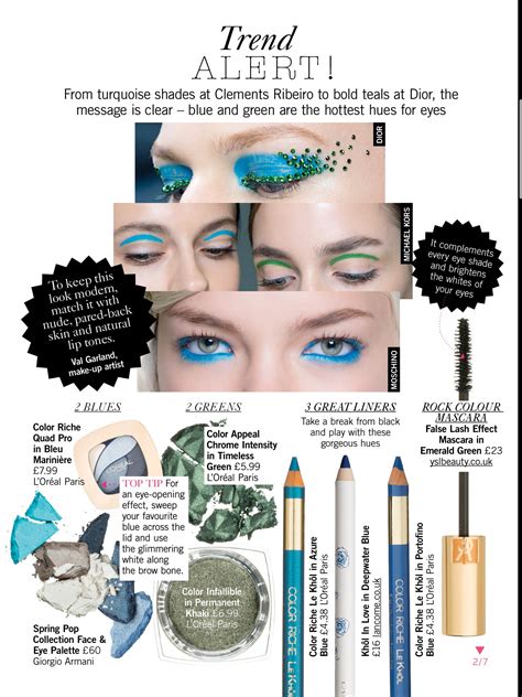 Layout Ideas Makeup Layout Makeup App Cosmetics Photography