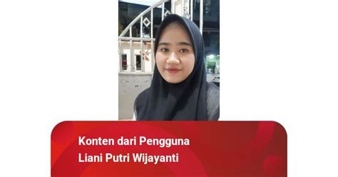 Eksekusi Hukuman Rajam Bagi Pelaku Zina Di Arab Saudi