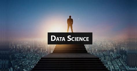 Tunahan Ulusoy On Linkedin Datascience Dataanalysis Data Kaggle Github Python Eda