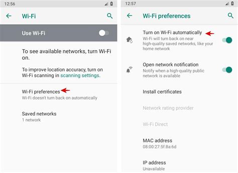 Ways To Extend Android Phone S Battery Life Hongkiat