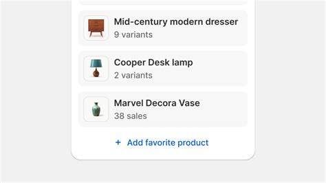 using color — shopify polaris