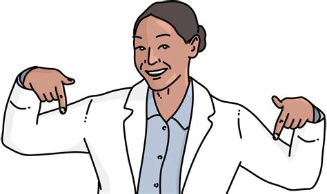 A Guide To Optic Disc Abnormalities With Cheat Sheet