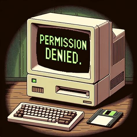Handling Errors In React Native — Full Tutorial By Jimmy Albert Medium