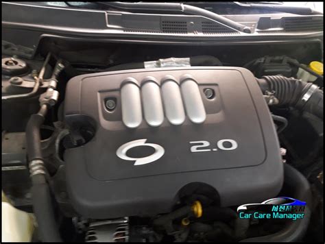 르노삼성 Sm5 뉴임프레션 엔진오일 누유 점화플러그 교체 브라운가스 Hho 크리닝 서진자동차공업사