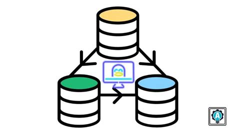How To Install Microsoft Sql Server On Linux Are You An Sql Server Fan Who Mick L