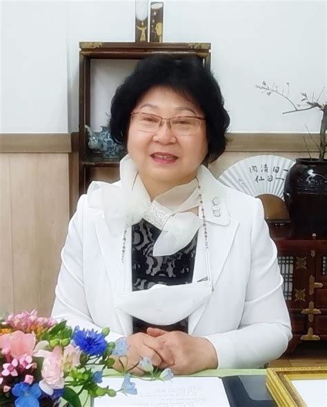 소개 한국지역사회교육협의회 연합 Kace연합