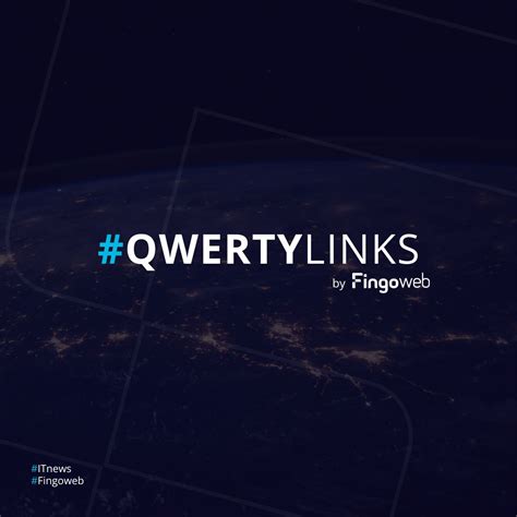 Fingoweb On Linkedin Fingowebteam Qwertylinks Css Html Javascript React Codinggame Api