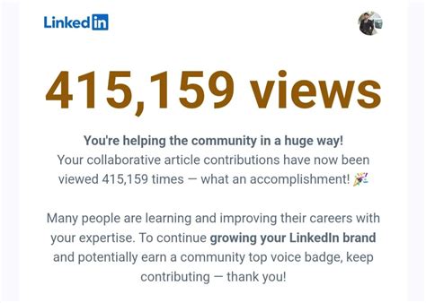 rohit kumar mishra on linkedin linkedin collaboration cloudcomputing cloudcommunity… 10