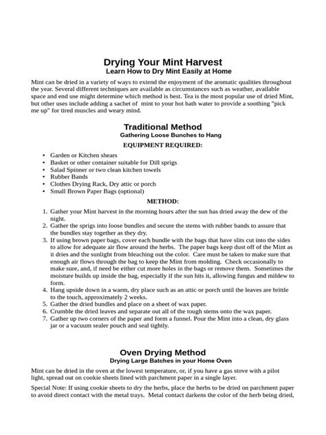 New Opendocument Text Pdf