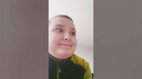 Ех ностальгия Youtube