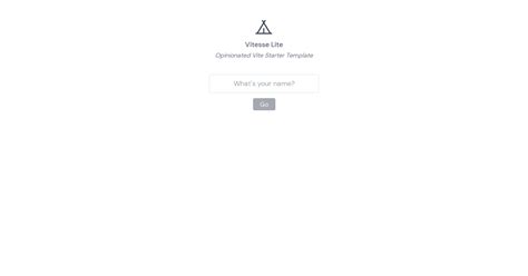 cinob unocss issue demo codesandbox
