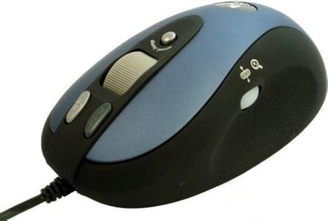 Mysz A4tech X6 90d Opinie I Ceny Na Ceneo Pl