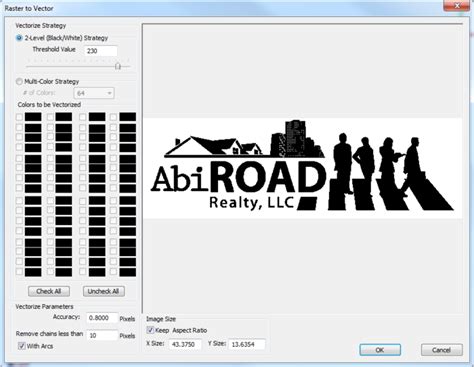 5 Easy Steps To Cnc Router Success With Artistic Cad Cam Bobcad Cam