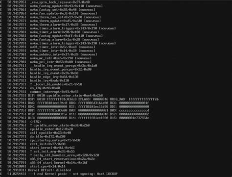 install qmail on centos 7 kernel crash lasopamovies