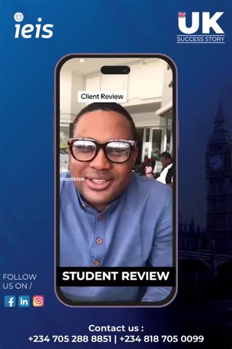 anila yousaf posted on linkedin