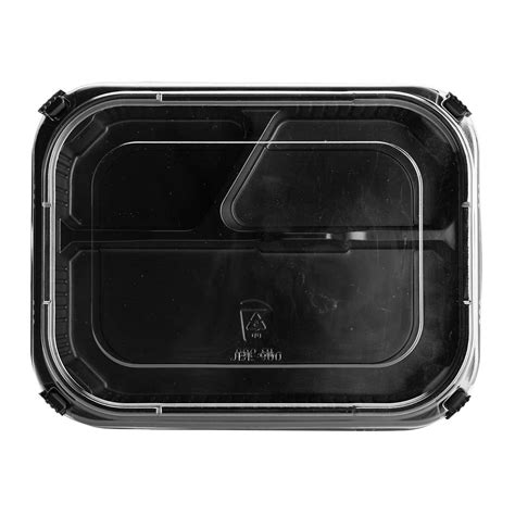 促销 新台湾超市